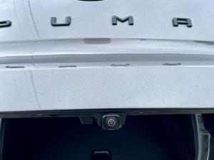 Pelēks Ford Puma 2020 Kelmė, ar dzinēja tilpumu 1.00 L un nobraukumu 82 tūkst. km par 5100 €, foto 18 vietnē AUTOMOTO.COM.LV