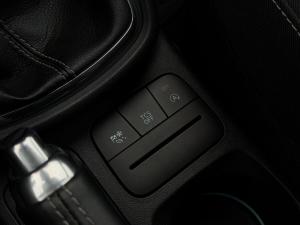 Pelēks Ford Puma 2020 Pērnava, ar dzinēja tilpumu 1.00 L un nobraukumu 76 tūkst. km par 13900 €, foto 19 vietnē AUTOMOTO.COM.LV