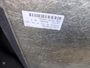 Sarkans Ford Puma 2021 Alīta, ar dzinēja tilpumu 1.00 L un nobraukumu 77 tūkst. km par 15500 €, foto 15 vietnē AUTOMOTO.COM.LV