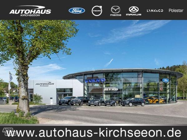 Sarkans Ford Puma 2024 Kauņa, ar dzinēja tilpumu 1.00 L un nobraukumu 15 tūkst. km par 24264 €, foto 3 vietnē AUTOMOTO.COM.LV