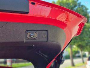 Sarkans Ford Puma 2020 Šauļi, ar dzinēja tilpumu 1.00 L un nobraukumu 113 tūkst. km par 11950 €, foto 33 vietnē AUTOMOTO.COM.LV