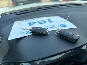 Balts Ford Puma 2023 Viļņa, ar dzinēja tilpumu 1.00 L un nobraukumu 179 tūkst. km par 11090 €, foto 19 vietnē AUTOMOTO.COM.LV