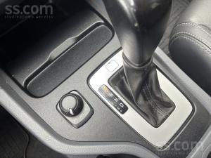 Melns Ford Ranger 2014 Ogre, ar dzinēja tilpumu 2.20 L un nobraukumu 216 tūkst. km par 11850 €, foto 23 vietnē AUTOMOTO.COM.LV