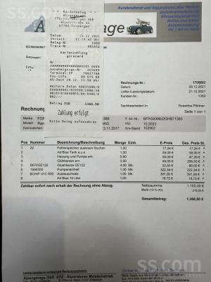 Черный Форд Рейнджер 2017 в Рига, объемом двигателя 2.20 л и пробегом 0 тыс. км за 14990 €, фото 28 на AUTOMOTO.COM.LV