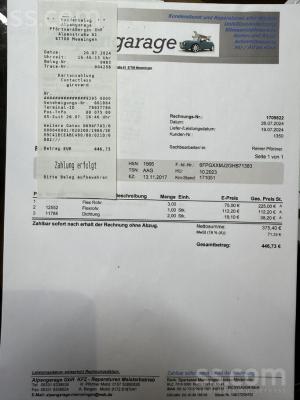 Черный Форд Рейнджер 2017 в Рига, объемом двигателя 2.20 л и пробегом 0 тыс. км за 14990 €, фото 30 на AUTOMOTO.COM.LV