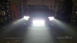 Melns Ford Ranger 2021 Tartu, ar dzinēja tilpumu 2.00 L un nobraukumu 141 tūkst. km par 54932 €, foto 5 vietnē AUTOMOTO.COM.LV