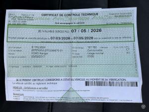 Черный Форд Рейнджер 2017 в Шяуляй, объемом двигателя 3.20 л и пробегом 212 тыс. км за 13950 €, фото 17 на AUTOMOTO.COM.LV