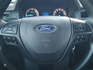 Melns Ford Ranger 2018 Klaipėda, ar dzinēja tilpumu 2.20 L un nobraukumu 250 tūkst. km par 8900 €, foto 18 vietnē AUTOMOTO.COM.LV
