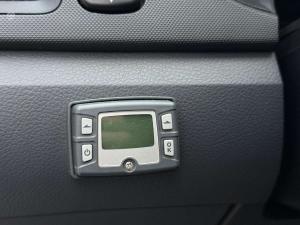 Zils Ford Ranger 2012 Molėtai, ar dzinēja tilpumu 2.20 L un nobraukumu 375 tūkst. km par 8250 €, foto 27 vietnē AUTOMOTO.COM.LV