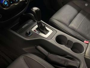 Blue Ford Ranger 2014 in Marijampole, with an engine capacity of 2.20 L and mileage of 177 thousand km for 12999 €, photo 13 on AUTOMOTO.COM.LV