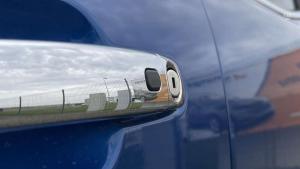 Zils Ford Ranger 2020 Marijampole, ar dzinēja tilpumu 2.00 L un nobraukumu 330 tūkst. km par 16990 €, foto 16 vietnē AUTOMOTO.COM.LV