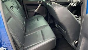 Zils Ford Ranger 2020 Marijampole, ar dzinēja tilpumu 2.00 L un nobraukumu 330 tūkst. km par 16990 €, foto 19 vietnē AUTOMOTO.COM.LV
