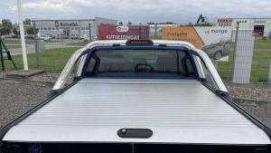 Zils Ford Ranger 2020 Marijampole, ar dzinēja tilpumu 2.00 L un nobraukumu 330 tūkst. km par 16990 €, foto 26 vietnē AUTOMOTO.COM.LV