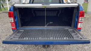 Zils Ford Ranger 2020 Marijampole, ar dzinēja tilpumu 2.00 L un nobraukumu 330 tūkst. km par 16990 €, foto 27 vietnē AUTOMOTO.COM.LV