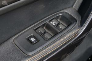 Zils Ford Ranger 2021 Marijampole, ar dzinēja tilpumu 2.00 L un nobraukumu 98 tūkst. km par 24450 €, foto 27 vietnē AUTOMOTO.COM.LV