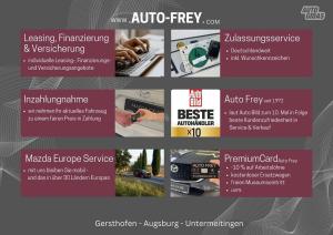 Ford Ranger 2017 Kauņa, ar dzinēja tilpumu 2.20 L un nobraukumu 45 tūkst. km par 28496 €, foto 20 vietnē AUTOMOTO.COM.LV