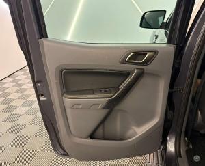 Pelēks Ford Ranger 2017 Marijampole, ar dzinēja tilpumu 3.20 L un nobraukumu 235 tūkst. km par 16999 €, foto 9 vietnē AUTOMOTO.COM.LV