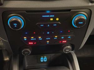 Pelēks Ford Ranger 2017 Marijampole, ar dzinēja tilpumu 3.20 L un nobraukumu 235 tūkst. km par 16999 €, foto 14 vietnē AUTOMOTO.COM.LV