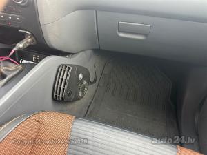Pelēks Ford Ranger 2018 Kuresāre, ar dzinēja tilpumu 3.20 L un nobraukumu 178 tūkst. km par 18600 €, foto 8 vietnē AUTOMOTO.COM.LV