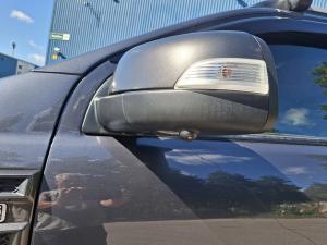 Серый Форд Рейнджер 2019 в Таллин, объемом двигателя 3.20 л и пробегом 98 тыс. км за 22000 €, фото 6 на AUTOMOTO.COM.LV