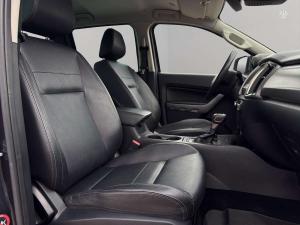Pelēks Ford Ranger 2020 Kauņa, ar dzinēja tilpumu 2.00 L un nobraukumu 88 tūkst. km par 19999 €, foto 9 vietnē AUTOMOTO.COM.LV