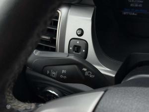 Pelēks Ford Ranger 2020 Kauņa, ar dzinēja tilpumu 2.00 L un nobraukumu 88 tūkst. km par 19999 €, foto 20 vietnē AUTOMOTO.COM.LV
