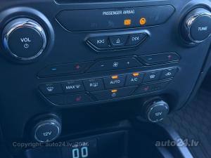 Pelēks Ford Ranger 2021 Pērnava, ar dzinēja tilpumu 2.00 L un nobraukumu 150 tūkst. km par 27900 €, foto 16 vietnē AUTOMOTO.COM.LV