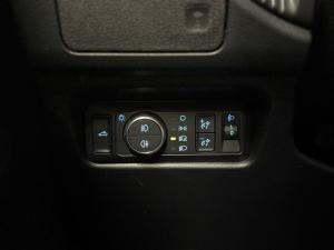 Pelēks Ford Ranger 2024 Rīga, ar dzinēja tilpumu 2.00 L un nobraukumu 68 tūkst. km par 39990 €, foto 20 vietnē AUTOMOTO.COM.LV