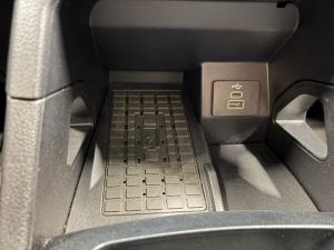 Pelēks Ford Ranger 2024 Rīga, ar dzinēja tilpumu 2.00 L un nobraukumu 68 tūkst. km par 39990 €, foto 21 vietnē AUTOMOTO.COM.LV