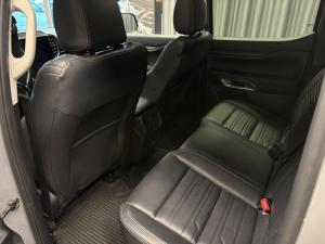 Pelēks Ford Ranger 2024 Rīga, ar dzinēja tilpumu 2.00 L un nobraukumu 68 tūkst. km par 39990 €, foto 27 vietnē AUTOMOTO.COM.LV