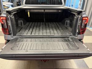 Pelēks Ford Ranger 2024 Rīga, ar dzinēja tilpumu 2.00 L un nobraukumu 68 tūkst. km par 39990 €, foto 30 vietnē AUTOMOTO.COM.LV