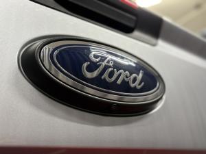 Pelēks Ford Ranger 2024 Rīga, ar dzinēja tilpumu 2.00 L un nobraukumu 68 tūkst. km par 39990 €, foto 31 vietnē AUTOMOTO.COM.LV