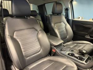 Pelēks Ford Ranger 2024 Rīga, ar dzinēja tilpumu 2.00 L un nobraukumu 68 tūkst. km par 39990 €, foto 32 vietnē AUTOMOTO.COM.LV