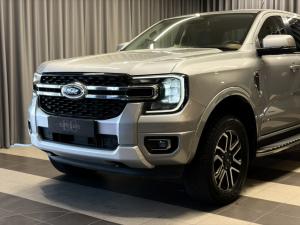 Pelēks Ford Ranger 2024 Rīga, ar dzinēja tilpumu 2.00 L un nobraukumu 68 tūkst. km par 39990 €, foto 35 vietnē AUTOMOTO.COM.LV