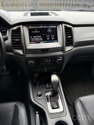Pelēks Ford Ranger 2016 Rīga, ar dzinēja tilpumu 3.20 L un nobraukumu 191 tūkst. km par 14900 €, foto 10 vietnē AUTOMOTO.COM.LV