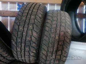 Pelēks Ford Ranger 2017 Valga, ar dzinēja tilpumu 3.20 L un nobraukumu 160 tūkst. km par 19900 €, foto 12 vietnē AUTOMOTO.COM.LV