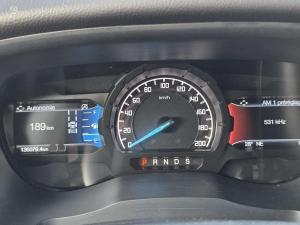 Pelēks Ford Ranger 2020 Tauragė, ar dzinēja tilpumu 2.00 L un nobraukumu 135 tūkst. km par 20500 €, foto 16 vietnē AUTOMOTO.COM.LV