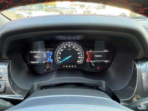 Pelēks Ford Ranger 2021 Kauņa, ar dzinēja tilpumu 2.00 L un nobraukumu 125 tūkst. km par 22990 €, foto 16 vietnē AUTOMOTO.COM.LV