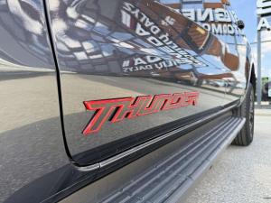 Pelēks Ford Ranger 2021 Kauņa, ar dzinēja tilpumu 2.00 L un nobraukumu 125 tūkst. km par 22990 €, foto 38 vietnē AUTOMOTO.COM.LV