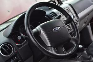 Oranžs Ford Ranger 2011 Jēkabpils, ar dzinēja tilpumu 2.50 L un nobraukumu 226 tūkst. km par 9500 €, foto 23 vietnē AUTOMOTO.COM.LV