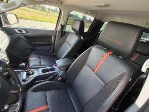 Oranžs Ford Ranger 2013 Šauļi, ar dzinēja tilpumu 3.20 L un nobraukumu 223 tūkst. km par 12900 €, foto 16 vietnē AUTOMOTO.COM.LV
