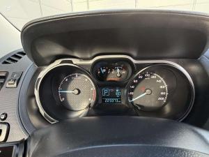 Oranžs Ford Ranger 2013 Šauļi, ar dzinēja tilpumu 3.20 L un nobraukumu 223 tūkst. km par 12900 €, foto 33 vietnē AUTOMOTO.COM.LV