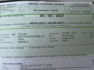 Oranžs Ford Ranger 2013 Šauļi, ar dzinēja tilpumu 3.20 L un nobraukumu 223 tūkst. km par 12900 €, foto 35 vietnē AUTOMOTO.COM.LV