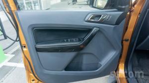 Oranžs Ford Ranger 2017 Rīga, ar dzinēja tilpumu 3.20 L un nobraukumu 154 tūkst. km par 19690 €, foto 28 vietnē AUTOMOTO.COM.LV