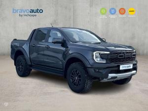 Ford Ranger 2025 Kauņa, ar dzinēja tilpumu 3.00 L un nobraukumu 14 tūkst. km par 58771 €, foto 7 vietnē AUTOMOTO.COM.LV