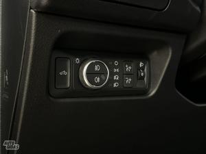 Sarkans Ford Ranger 2023 Viļņa, ar dzinēja tilpumu 3.00 L un nobraukumu 88 tūkst. km par 41000 €, foto 17 vietnē AUTOMOTO.COM.LV