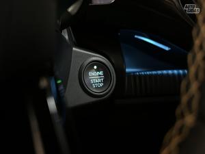 Sarkans Ford Ranger 2023 Viļņa, ar dzinēja tilpumu 3.00 L un nobraukumu 88 tūkst. km par 41000 €, foto 23 vietnē AUTOMOTO.COM.LV