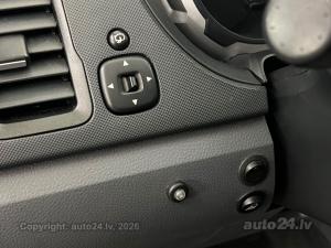 Balts Ford Ranger 2015 Pērnava, ar dzinēja tilpumu 3.20 L un nobraukumu 235 tūkst. km par 13990 €, foto 21 vietnē AUTOMOTO.COM.LV