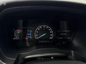 Balts Ford Ranger 2021 Tauragė, ar dzinēja tilpumu 2.00 L un nobraukumu 202 tūkst. km par 15900 €, foto 16 vietnē AUTOMOTO.COM.LV