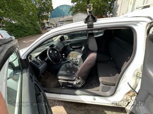 Balts Ford Ranger 2012 Tallina, ar dzinēja tilpumu 2.20 L un nobraukumu 176 tūkst. km par 12000 €, foto 6 vietnē AUTOMOTO.COM.LV
